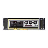 China GTT38A-TPR-BLH-B0-H1-CT-V5 for sale
