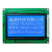 China GFE128064E-BNFB-03 for sale