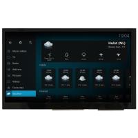 China MDT0700A12SSC-HDMI for sale