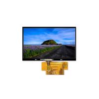 China ST0700O3W-RSLW-F for sale