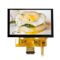 China AFY800480B1-5.0N12NTM-C for sale