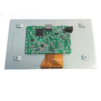 China PH800480T013-IHA06 for sale