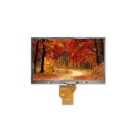 China ST0620P2WY-RSLW-F for sale