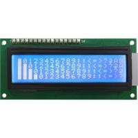 China GFE160032B-BNFBB01 for sale