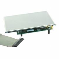 China CC-ACC-LCDW-70 for sale