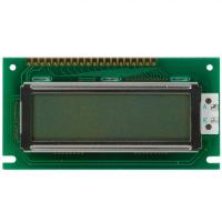 China LCM-S12232GSF for sale