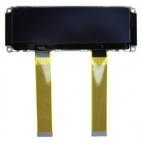China F-51405GNB-LW-ANN for sale