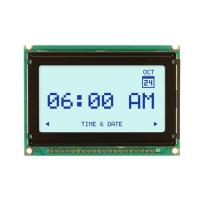 China NHD-12864WG-BTGH-TN# for sale