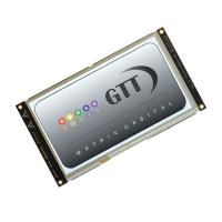 China GTT70A-TPR-BLM-B0-H1-CT-V5 for sale