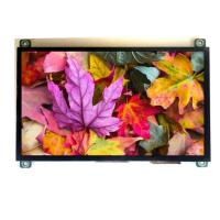 China AFY1024600A0-7.0INTH-C-HDMI for sale