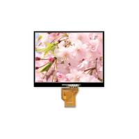 China ST0560I4W-RSHLW-F for sale