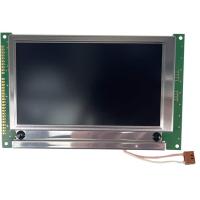 China SP14N02L6ALCZ for sale