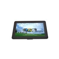 China HMA800480T030-ZHC for sale