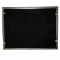 China LQ150X1LGB1 for sale