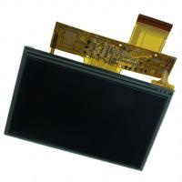 China COG-T430T6566-03 for sale