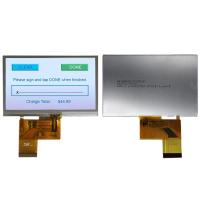 China NHD-4.3-480272EF-ATXL#-T for sale