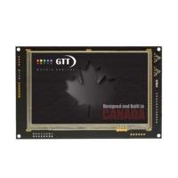 China GTT50A-TPR-BLM-B0-H1-CT-V5 for sale