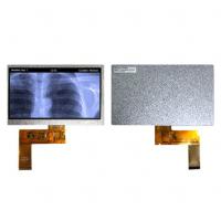 China NHD-7.0-800480EF-ATXV# for sale