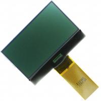 China NHD-C12865AZ-RN-GBW for sale