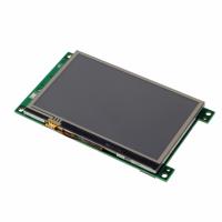 China SIM231-A01-R32ALM-01 for sale