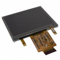 China COG-T350MCQV-02 for sale