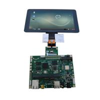 China HRA800480T013IHC09 for sale