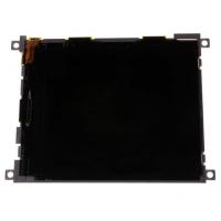 China F-51477GNF-LW-ANN for sale