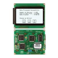 China NHD-12864WG-FTFH-VZ# for sale