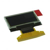 China O128O064DLPP3N0000 for sale