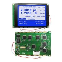 China NHD-320240WG-BOTMI-VZ# for sale