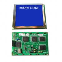 China NHD-160128AE-NSW-BBW-1 for sale