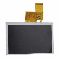China DT050TFT for sale