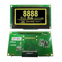 China NHD-2.7-12864UCY3 for sale