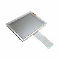 China PDA-320240D-04 for sale