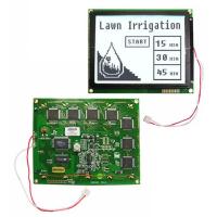 China NHD-320240WG-COTFH-VZ# for sale