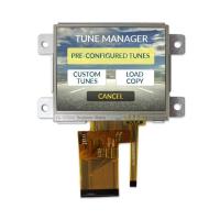 China NHD-3.5-320240MB-ASXN-T for sale