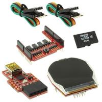 China SK-220RD-AR for sale