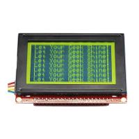 China LCD-09351 for sale