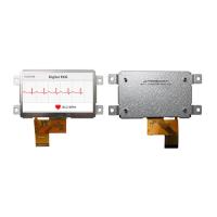 China NHD-4.3-480272MB-ASXV for sale
