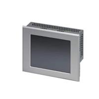 China 2400251 for sale