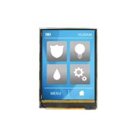 China DT028ATFT-PTS for sale