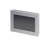 China 2400253 for sale