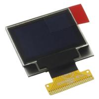 China O096O064ABPP3N0000 for sale