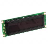 China O100H016DWPP5N0000 for sale