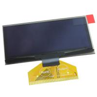China O128O064HWPP3N0000 for sale