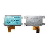 China NHD-4.3-480272MB-ATXL for sale