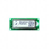 China GLK12232-25-SM-R14 for sale