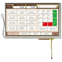 China WF70A6TIAGDNT0 for sale