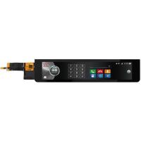 China WF70C3TYAB4MNC10 for sale