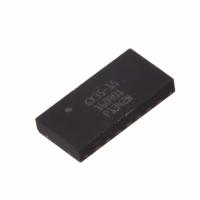 China MAGX-000035-01500P for sale